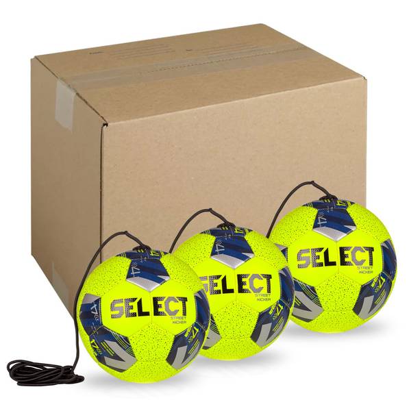 Ball og tilbehør - Tegu Sport | Champion Shop